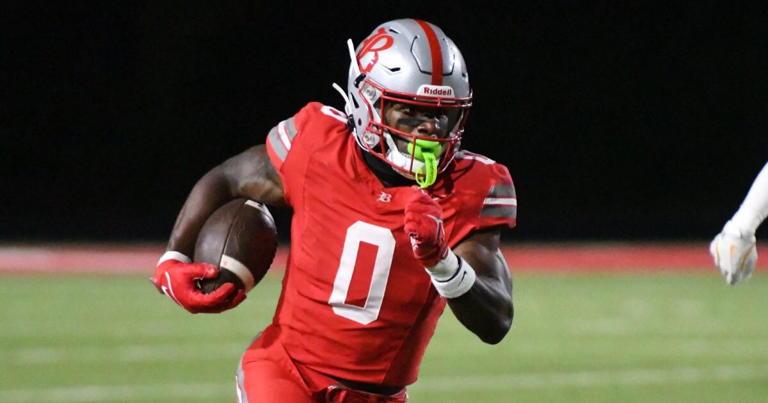 Prediction: Baylor School (Tenn.) repeats as DII-AAA champs
