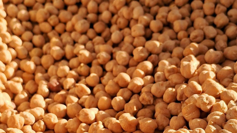 Three foods you’ll actually want to try air-frying