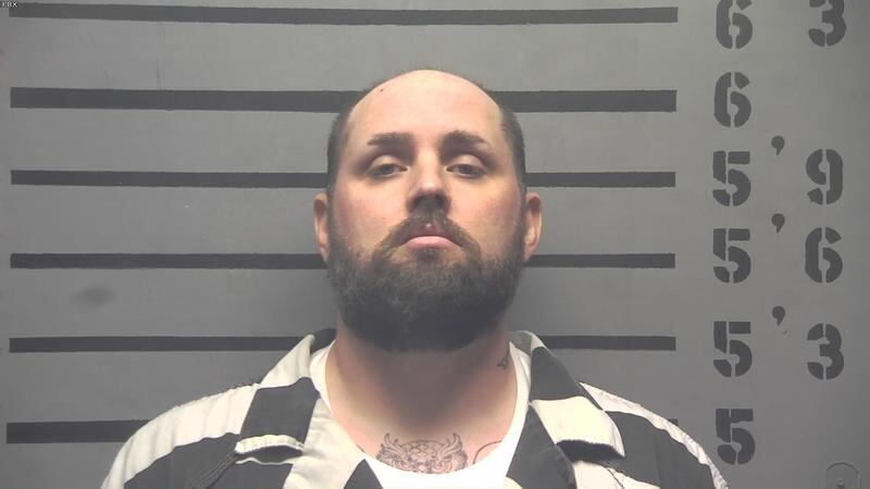 Madisonville man accused of $86K bourbon scam on Facebook Marketplace