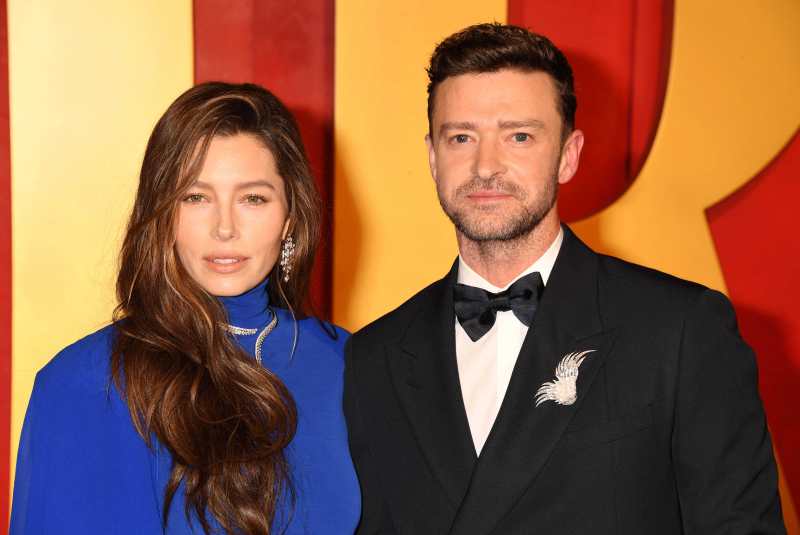 Celebrities who broke up — then found their way back