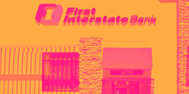 First Interstate BancSystem, First Bancorp, and Amalgamated Financial ...