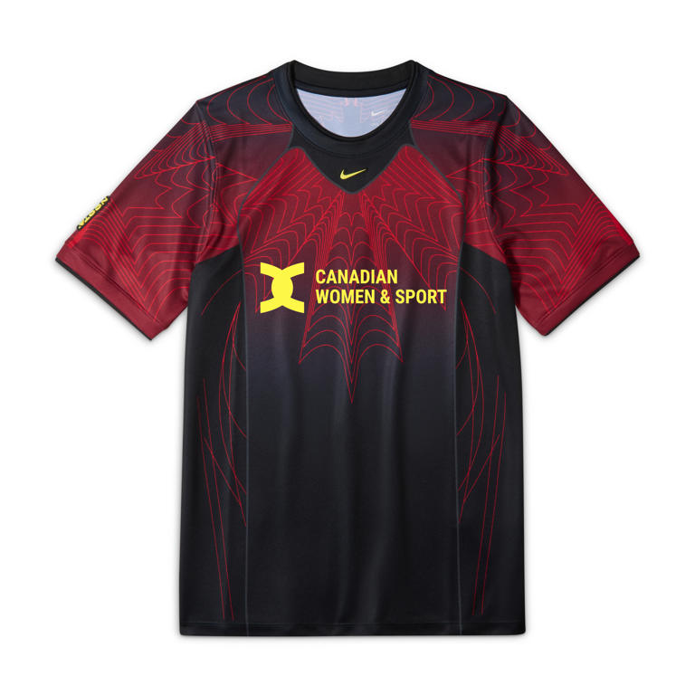 Nike's 2026 X2 capsule collections f/ NOCTA, Virgil Abloh archive, and ...