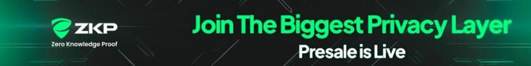 Top crypto coins to watch in 2026: ZKP leads as SHIB, SUI, & Hedera ...