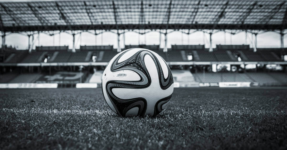 Telemundo says it will not air commercials during World Cup hydration ...