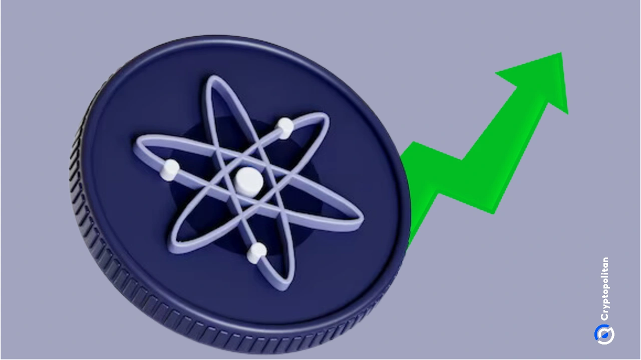 Cosmos Labs acquires Mintscan, opens Seoul subsidiary to consolidate ...
