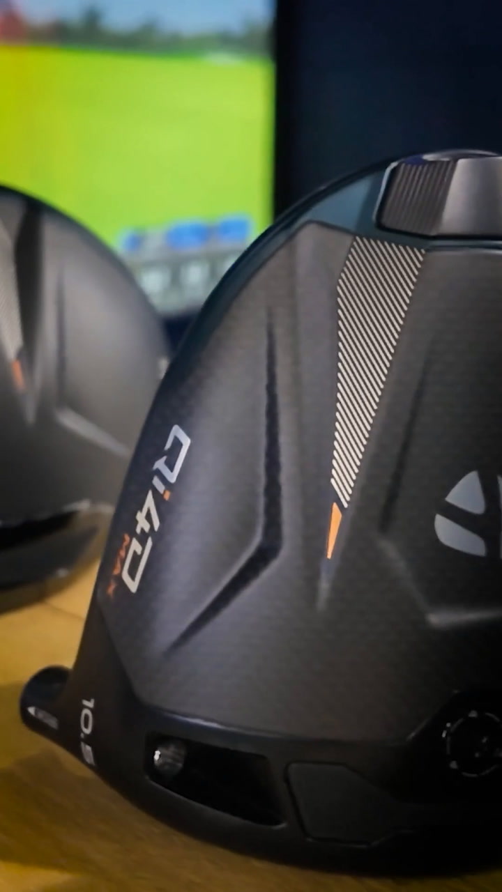 Could this be the fastest family of 2026? Meet the new Qi4D range from ...