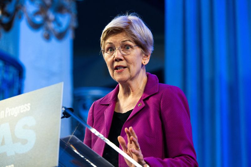 US senators question Big Tobacco on lobbying related to FDA policy shift