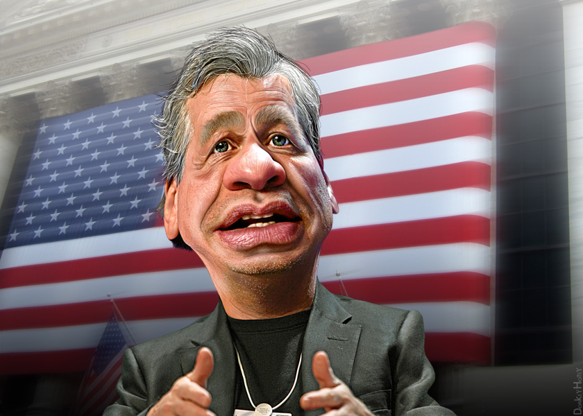 Jamie Dimon’s 2026 advice every retiree should take seriously
