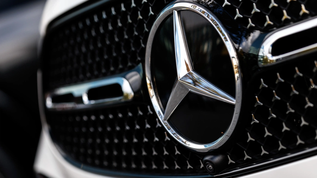 10 luxury cars with high costs or reliability concerns