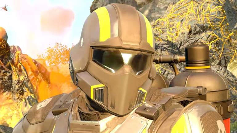 Helldivers 2 devs announce the next evolution of Major Orders, an ...