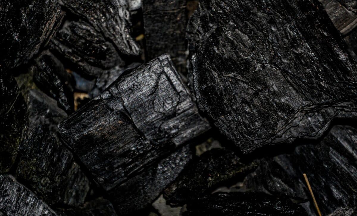 China is developing a technology that converts coal into electricity ...