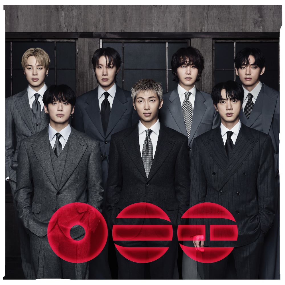 【ビルボード 2026年上半期Hot Albums】BTS『ARIRANG』が総合首位 CD／ストリーミングで2冠達成（コメントあり）