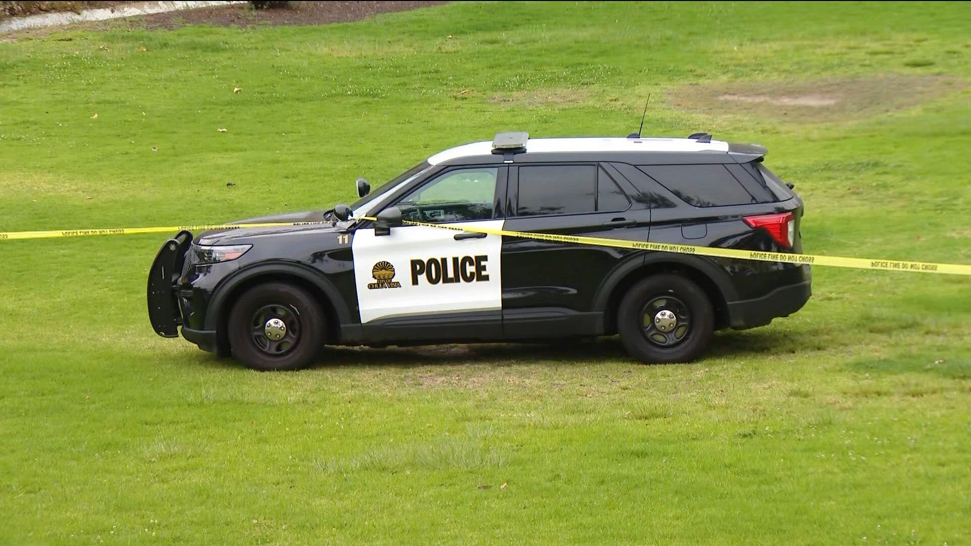 Man charged with killing landlord’s daughter in Chula Vista