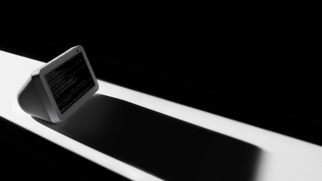 11 smart devices that threaten privacy and security