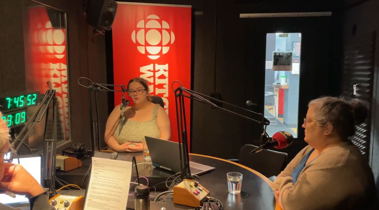 Cambridge teen speaks out after mayor interrupts Pride speech