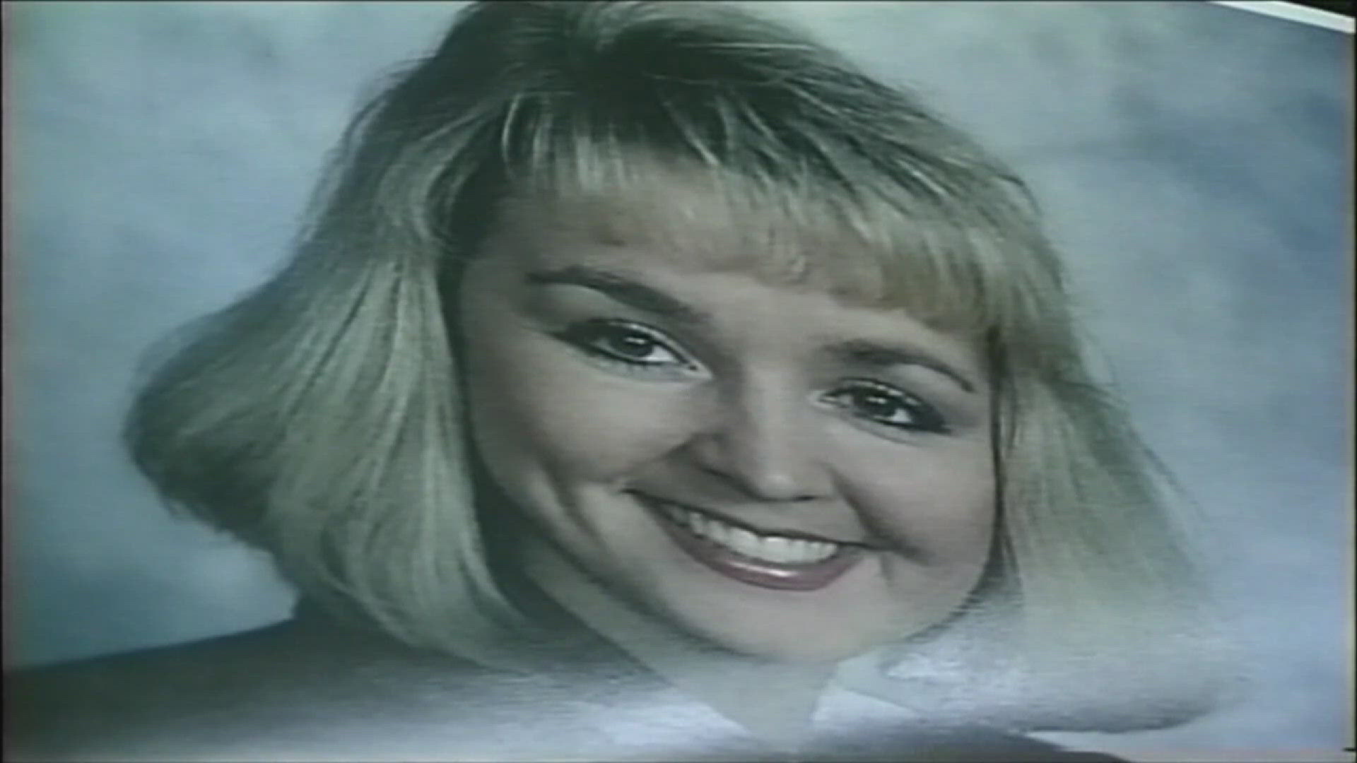 Investigator says there's a potential suspect in Jodi Huisentruit's ...