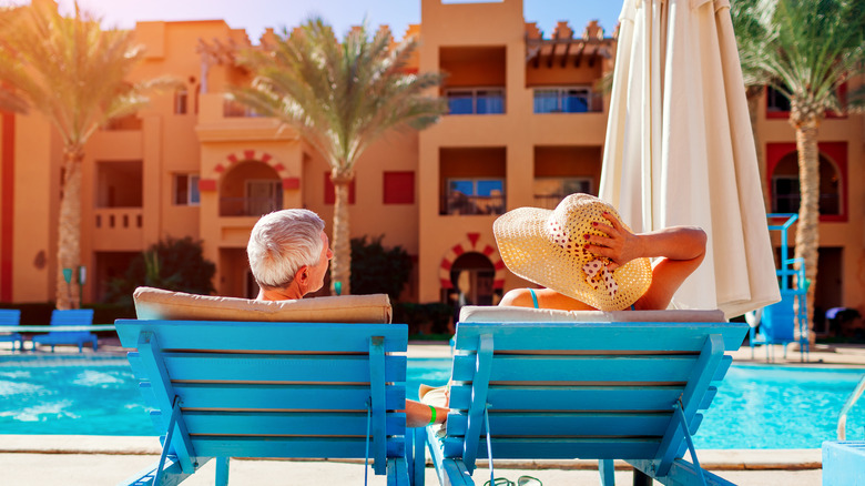 How to choose the right all-inclusive resort for your travel style