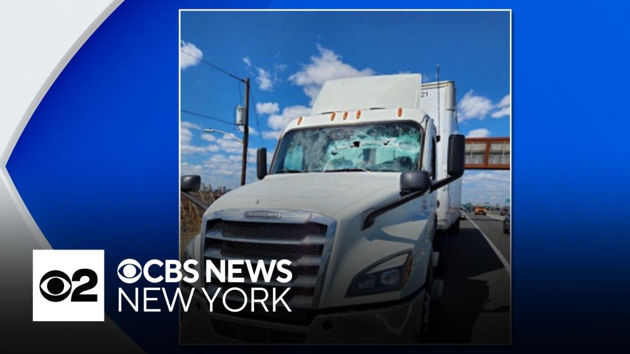NTSB releases preliminary report into United Airlines flight that ...