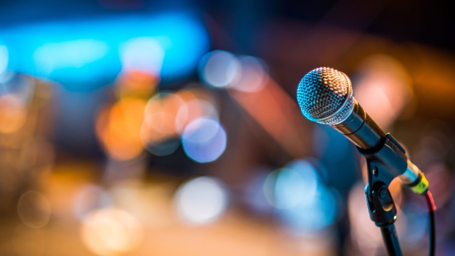 Rock the Lock 2026 concert series lineup announced