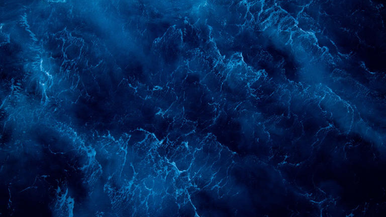 Pitt and Italian physicists just reversed turbulence’s energy flow in ...