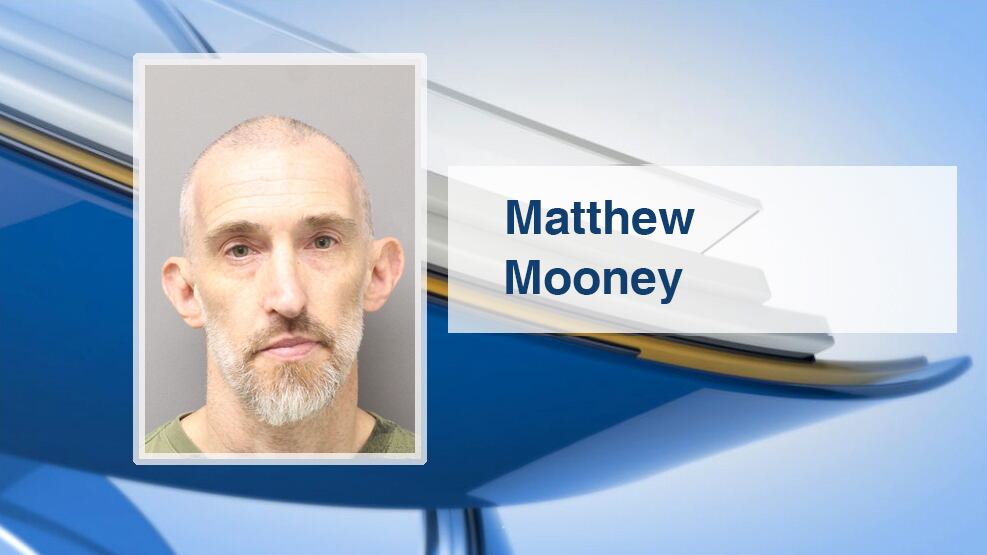 Martial arts instructor accused of strangling student unconscious ...
