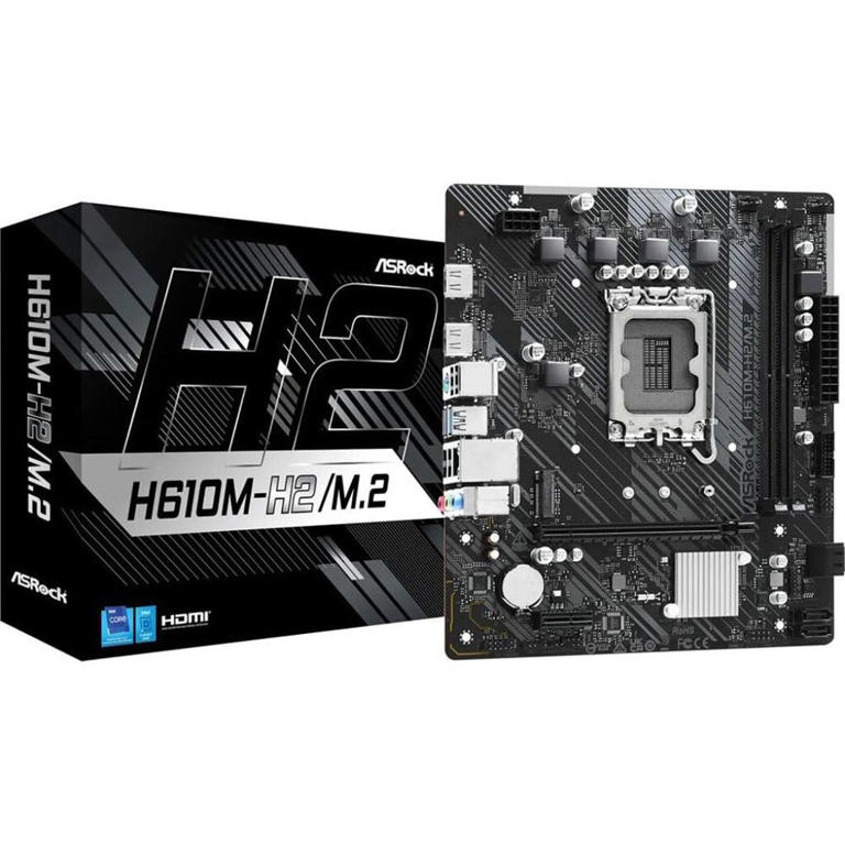 Best gaming PC build under Rs 70,000 in June 2026