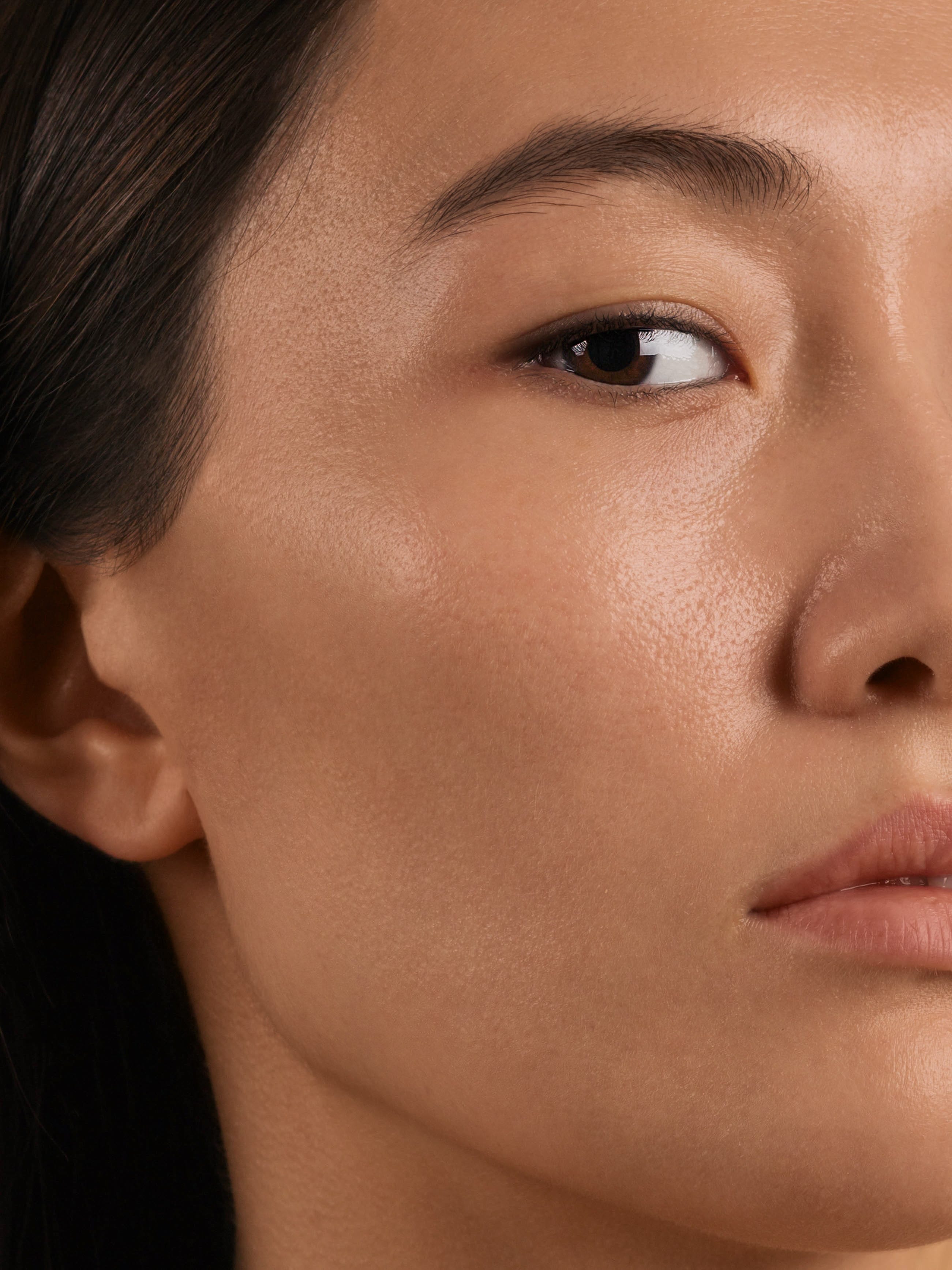 Want glass skin? These Korean skin tints deliver the dreamiest glow