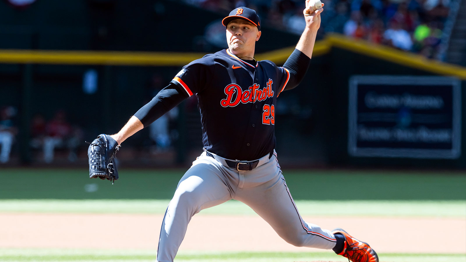 MLB rumors: Jeff Passan thinks Cubs must consider trading these 2 star ...