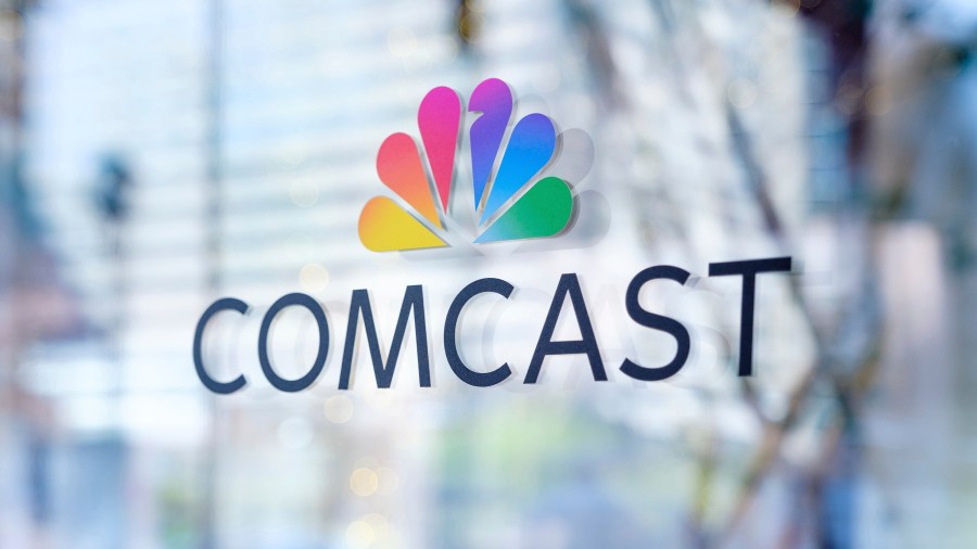 Comcast’s $117.5M data breach settlement: Up to $10K for victims