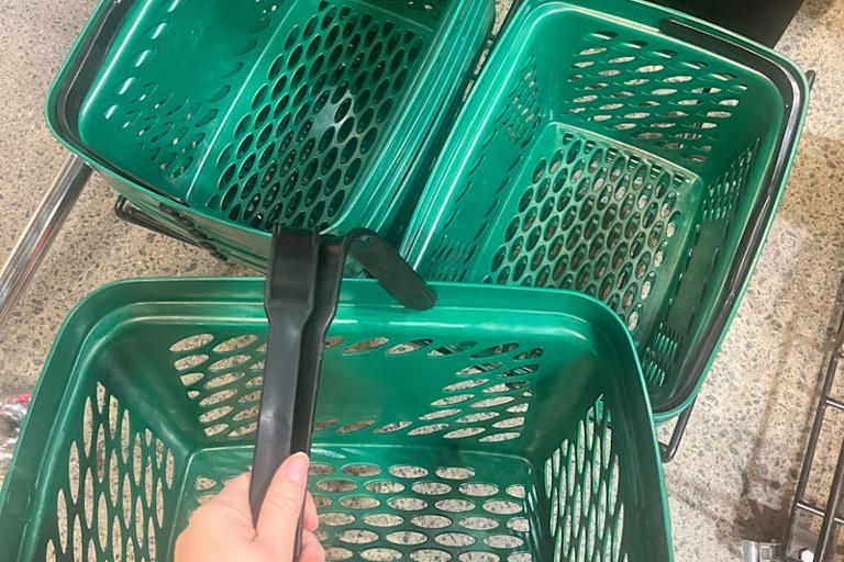The shoppers have spoken: Woolies scraps a controversial shopping feature
