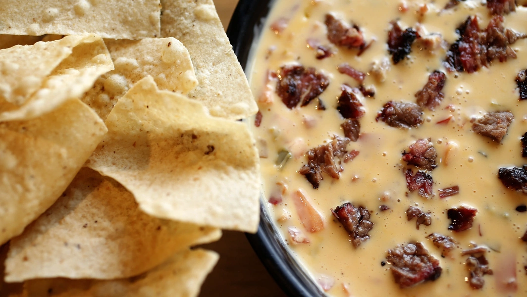 18 easy Tex-Mex recipes for every occasion
