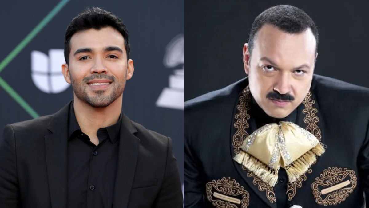 Gussy Lau confirma que ya es libre y lanzará su carrera como cantante ...