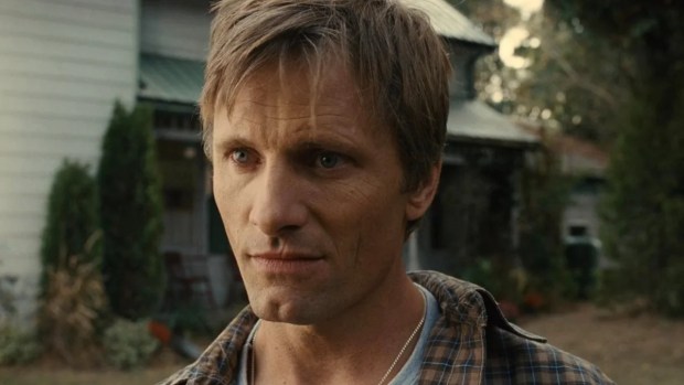 The 3 best movies on HBO Max this weekend