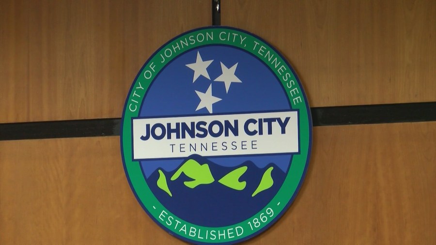 Live: Johnson City Commission discusses budget featuring tax increase ...