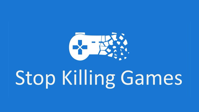 Stop Killing Games claims Ubisoft attended EU meeting ahead of key ruling