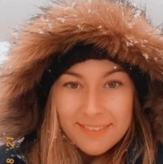 Zookeeper who quit her job after saying ADHD left her unable to ...