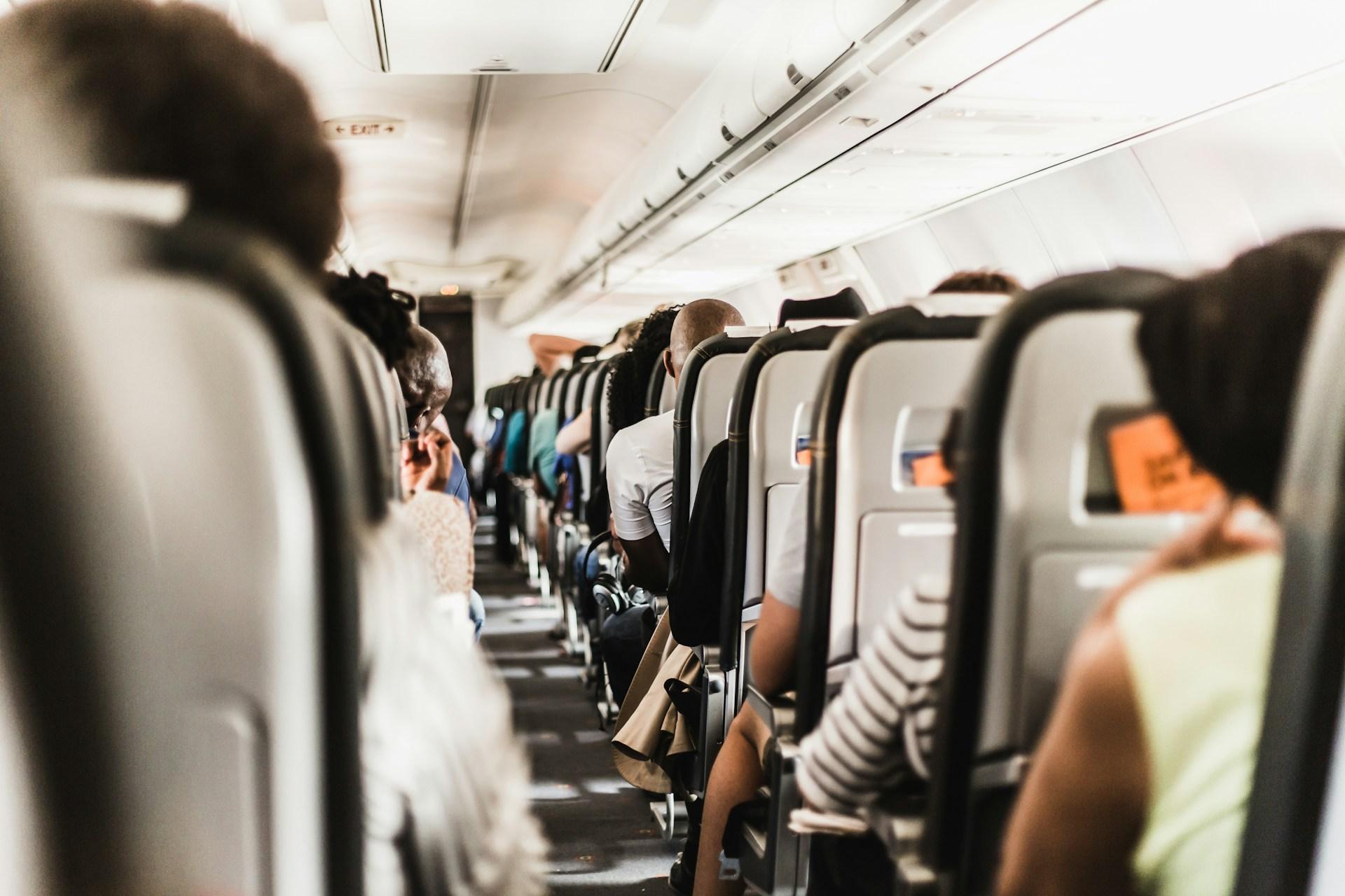11 things every experienced traveller stops doing that beginners still ...