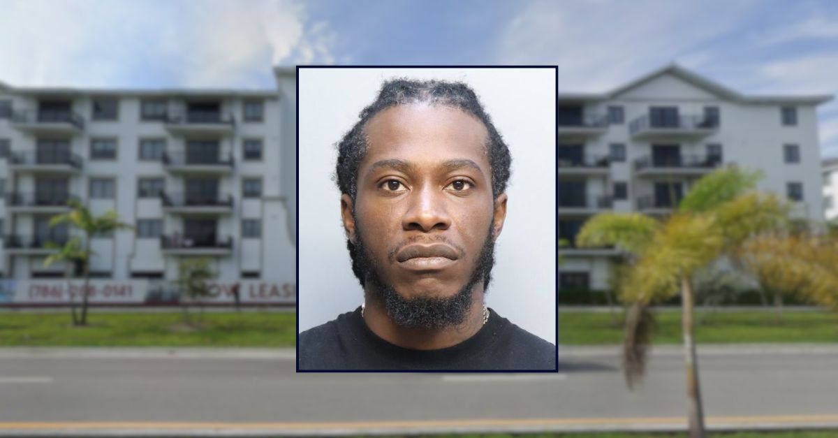 'Tell me why I shouldn't kill you': Man jammed gun in girlfriend's ...