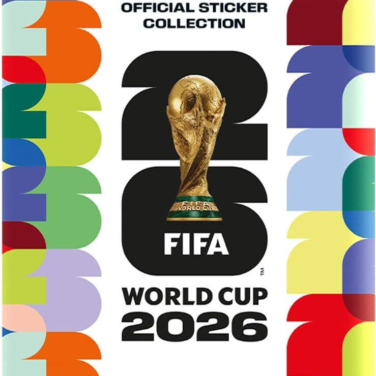Turn your home into the ultimate 2026 World Cup fan zone