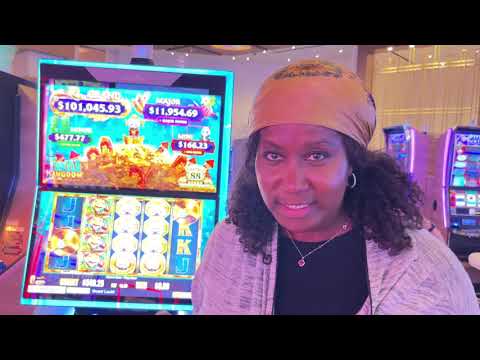 I won big at the Turtle Kingdom slot!🐢💰