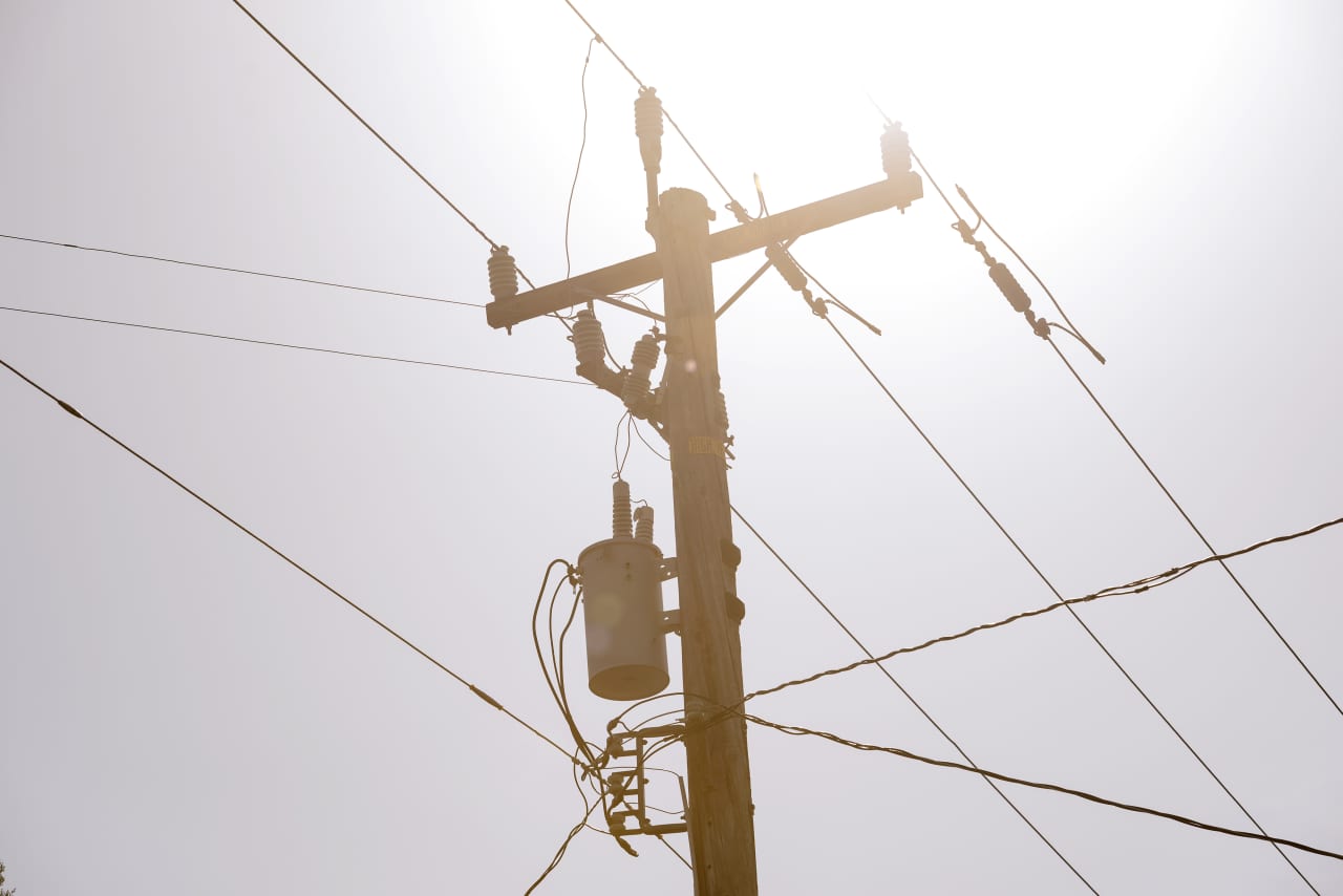 This boring electrical device is the next hot data center play. Some ...