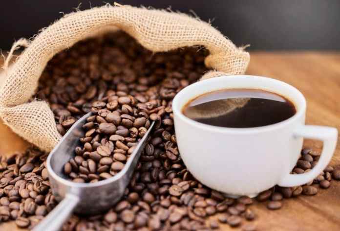 Mejor café soluble según Profeco: qué debes revisar antes de comprar