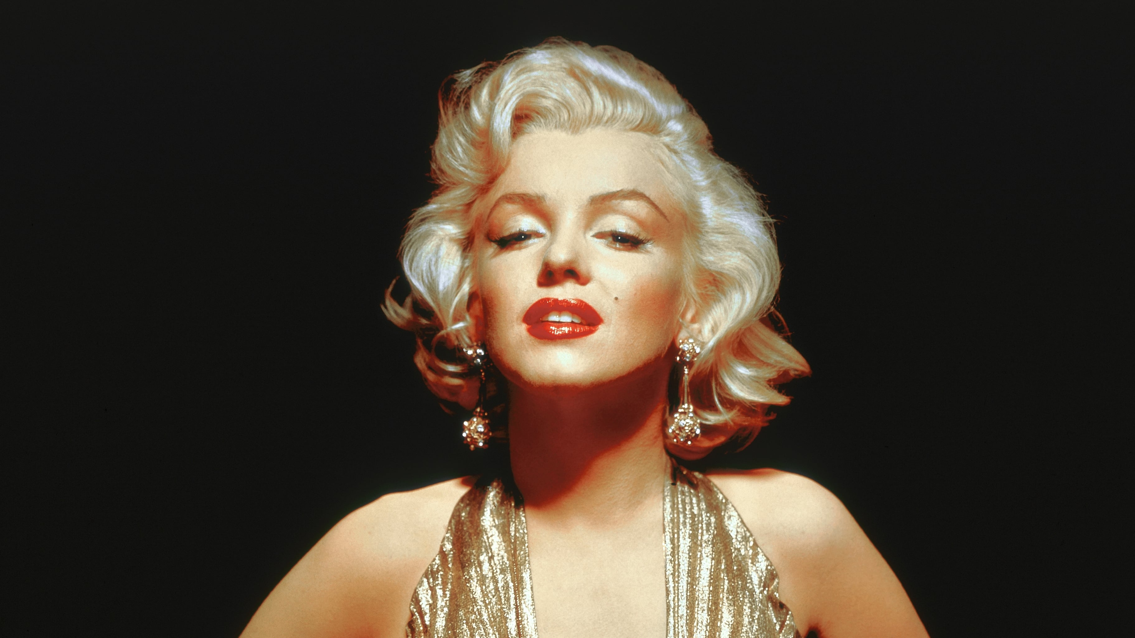 Marilyn Monroe doc shines light on her hidden health battle with ...