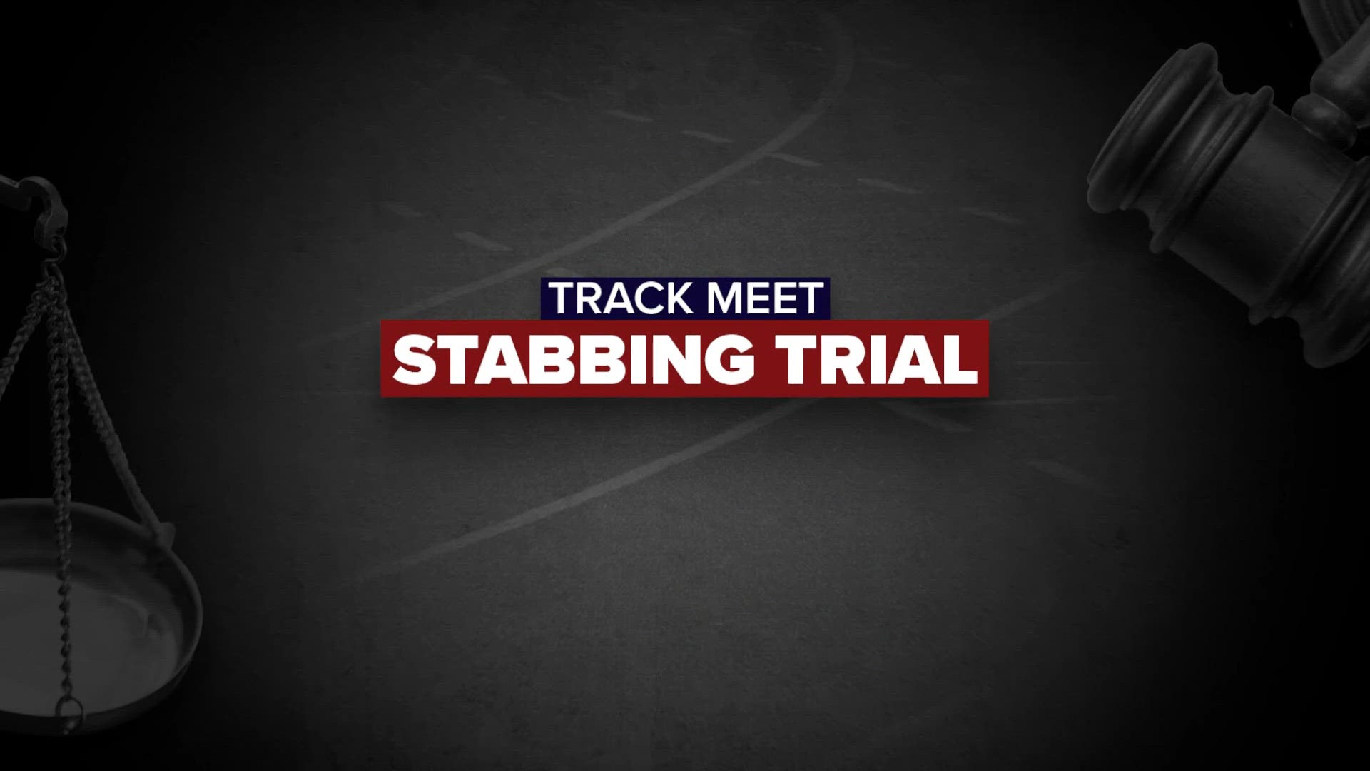Top headlines (6.4.26): Opening statements and witness testimony in the ...