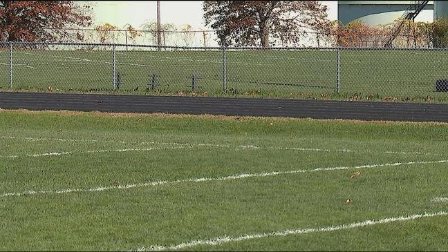 Police report filed after alleged laxative brownies offered at school ...