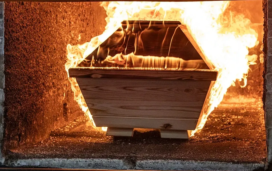 Smart choices for cremation and funeral planning