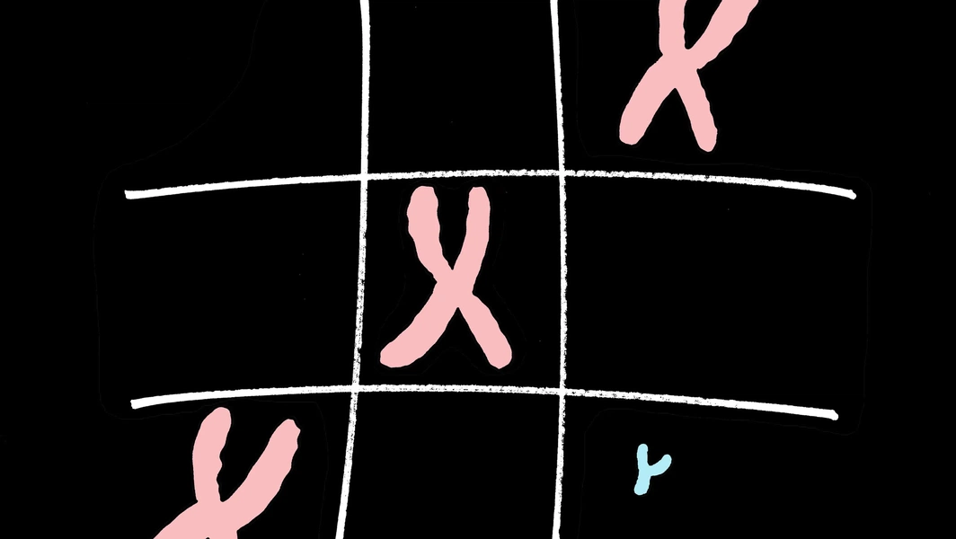 8 classic pencil-and-paper games