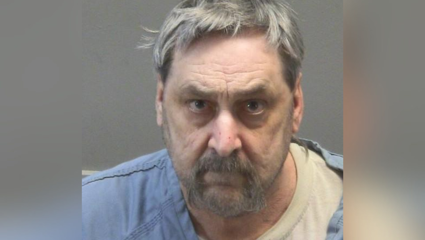 Dayton man sentenced for hitting, dragging 9-year-old girl with his SUV