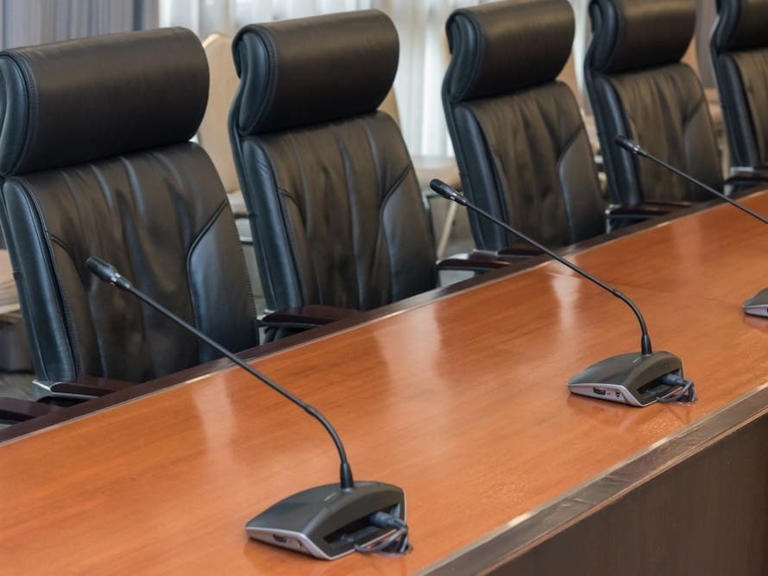 Public information session scheduled for Madison Surf Club master plan
