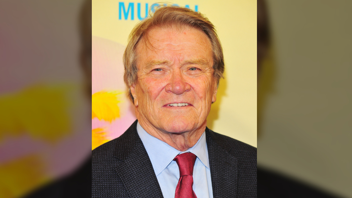 '60 Minutes' icon has brutal warning after slew of firings